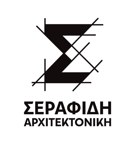 ΠΡΟΦΙΛ - Αρχιτεκτονική Σεραφίδη | Μελέτες | Κατασκευές | Σύμβουλοι ...